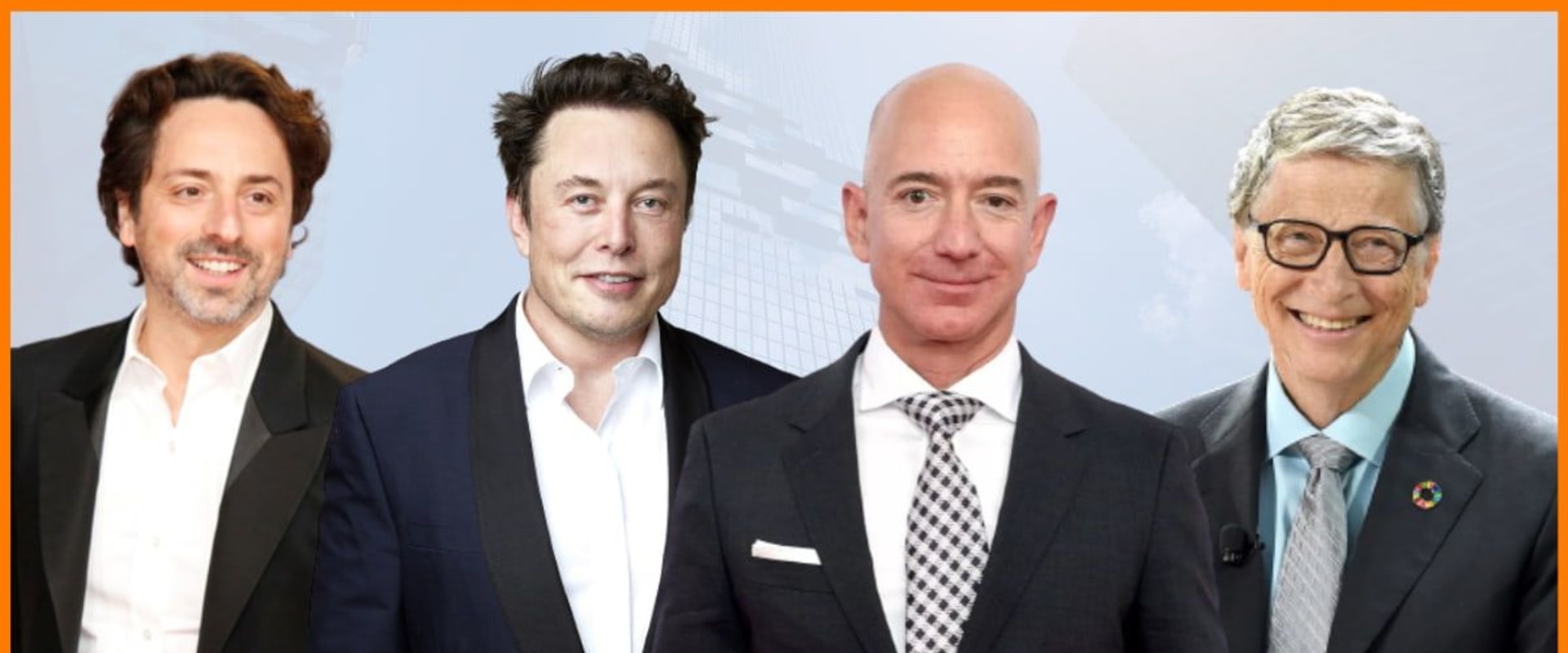 What Are The Top 10 Successful Businesses what-are-the-top-10-successful-businesses