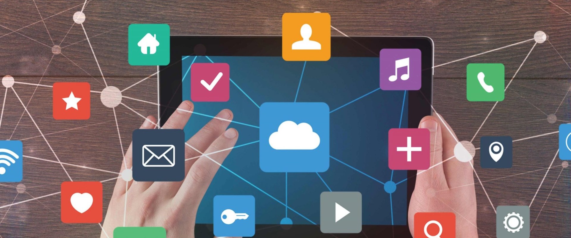 Business Ideas Examples: A Comprehensive Guide