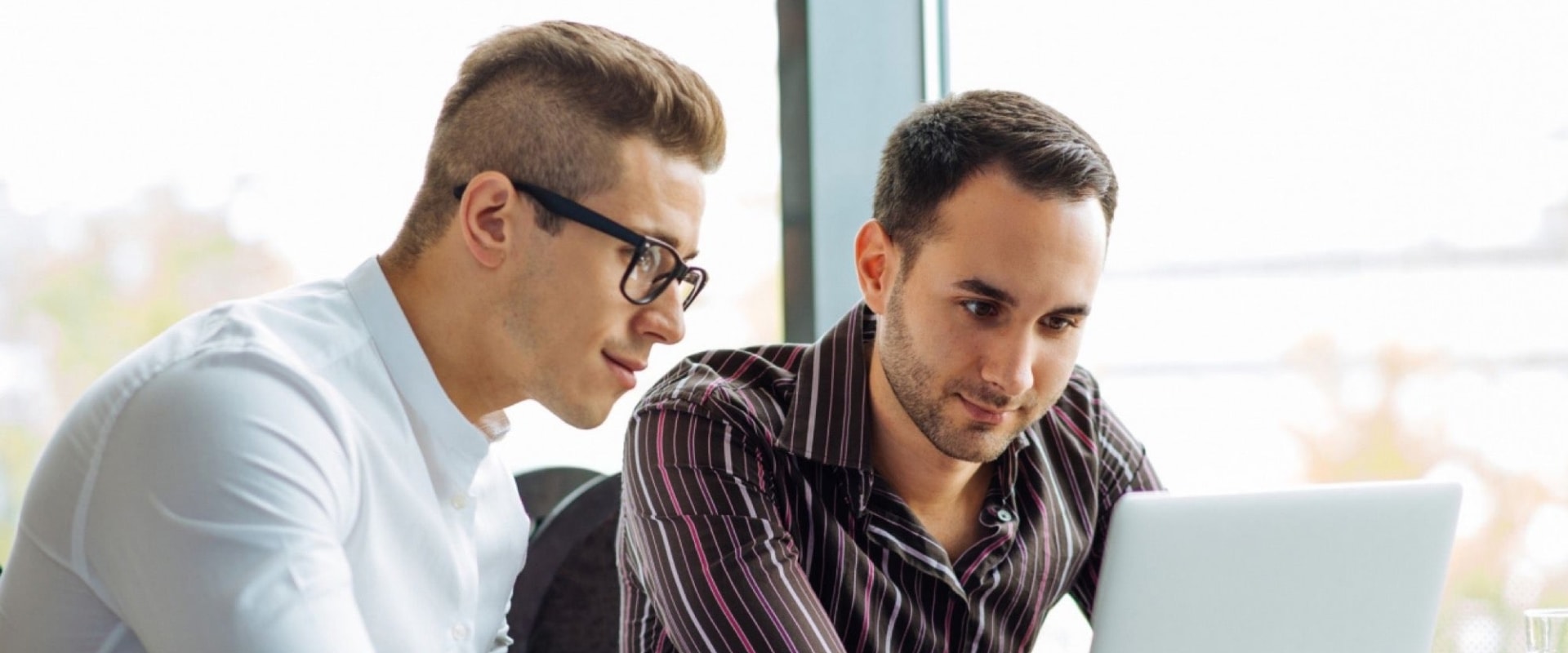 What is the Quickest Business to Start?